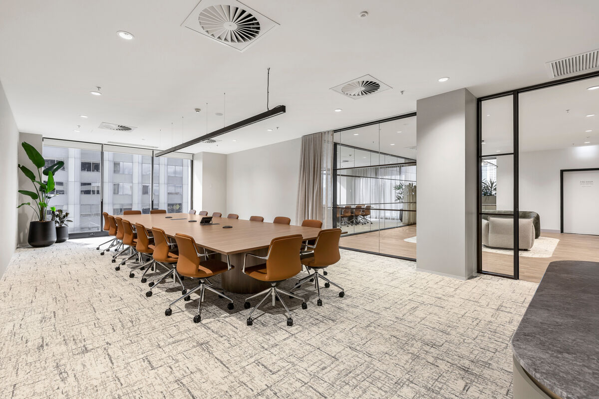 Office to rent in 367 Collins Street, Melbourne, VIC 3000 - g767911 ...