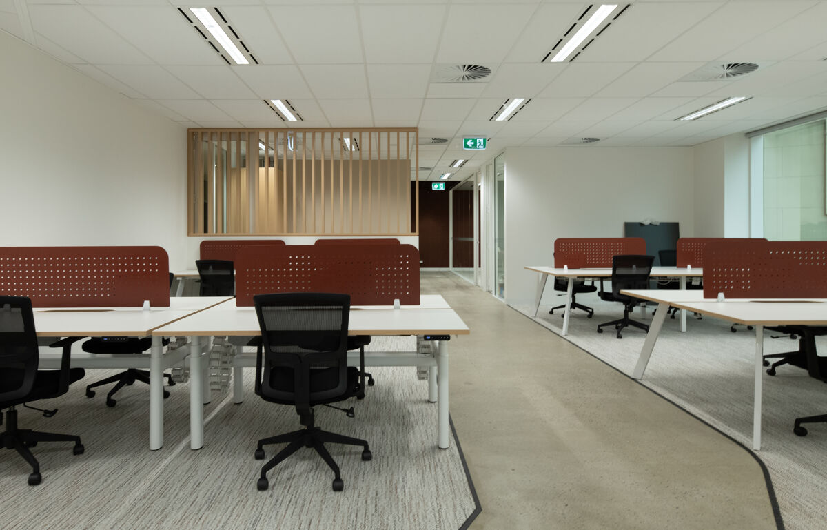 Office to rent in 91 King William Street, Adelaide, SA 5000 - g980931 ...