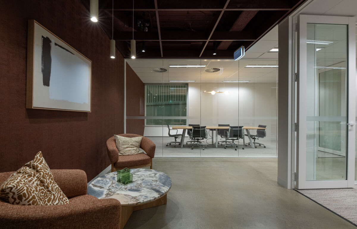 Office to rent in 91 King William Street, Adelaide, SA 5000 - g980931 ...