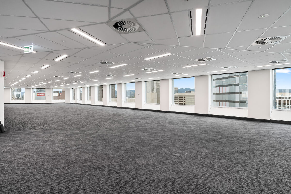 Office to rent in 91 King William Street, Adelaide, SA 5000 - g980931 ...