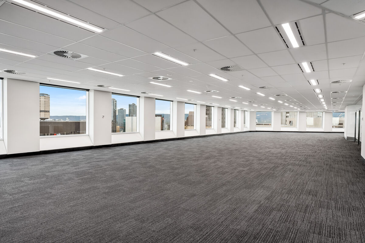 Office to rent in 91 King William Street, Adelaide, SA 5000 - g980931 ...
