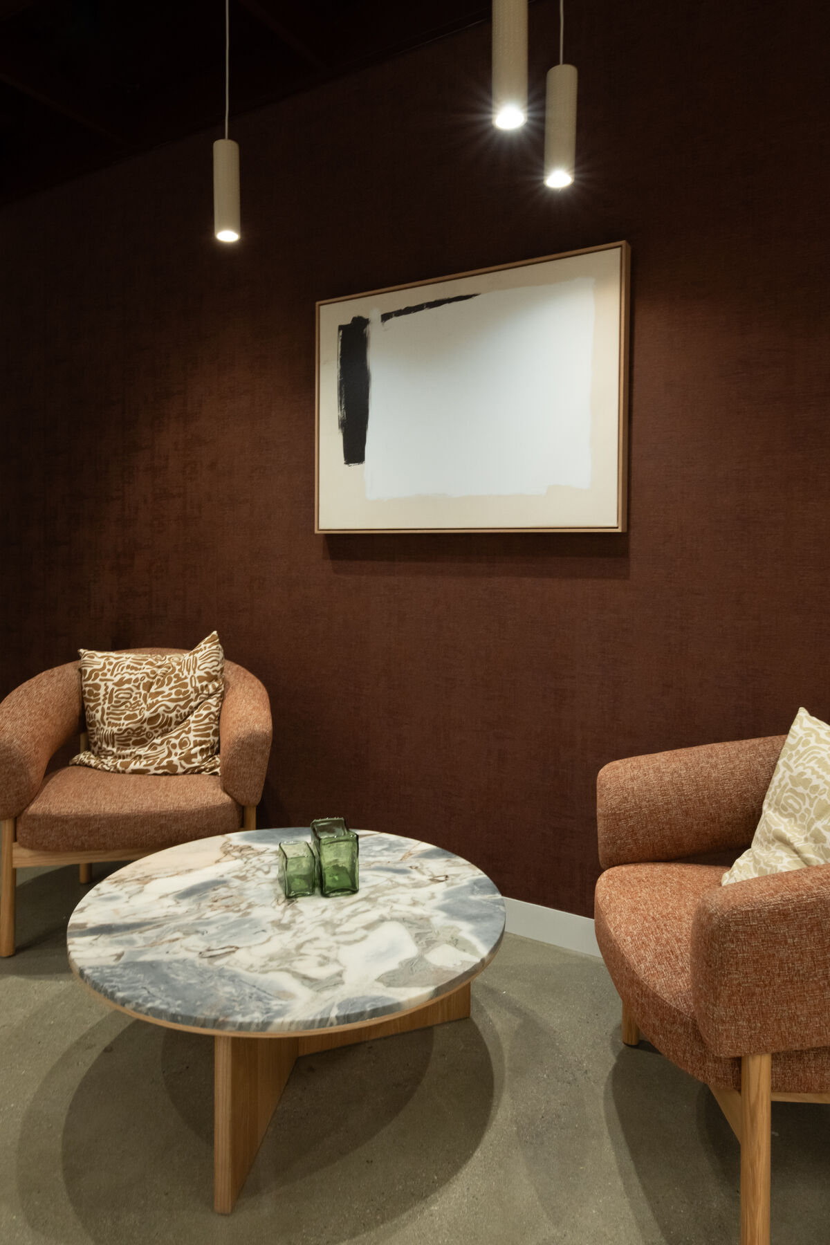 Office to rent in 91 King William Street, Adelaide, SA 5000 - g980931 ...