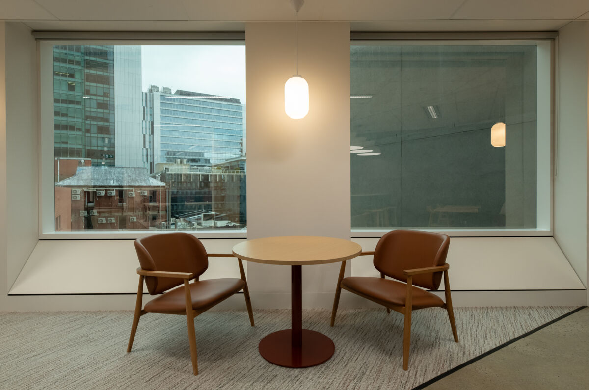 Office to rent in 91 King William Street, Adelaide, SA 5000 - g980931 ...