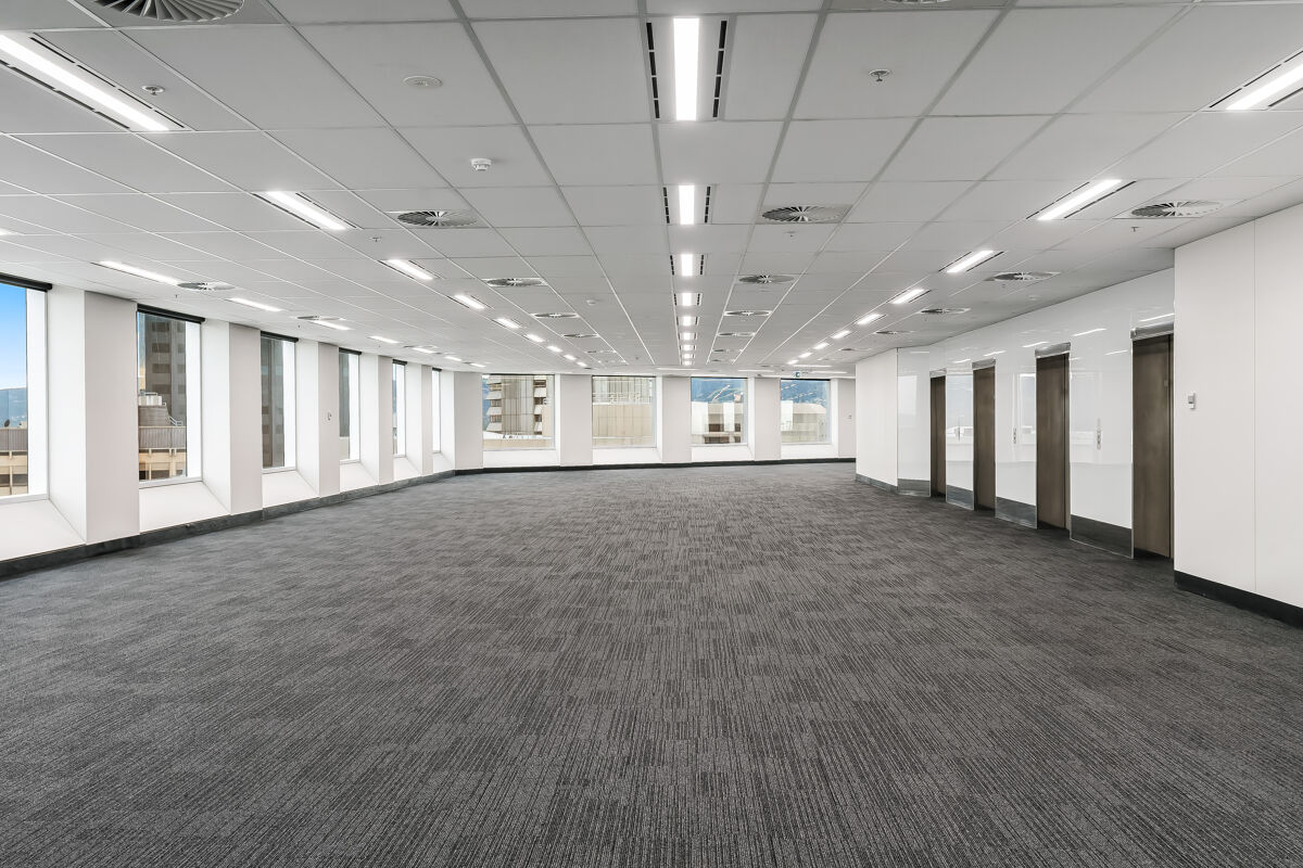 Office to rent in 91 King William Street, Adelaide, SA 5000 - g980931 ...