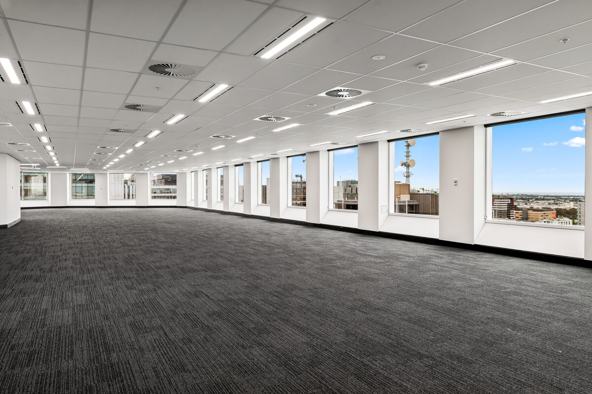 Office to rent in 91 King William Street, Adelaide, SA 5000 - g980931 ...