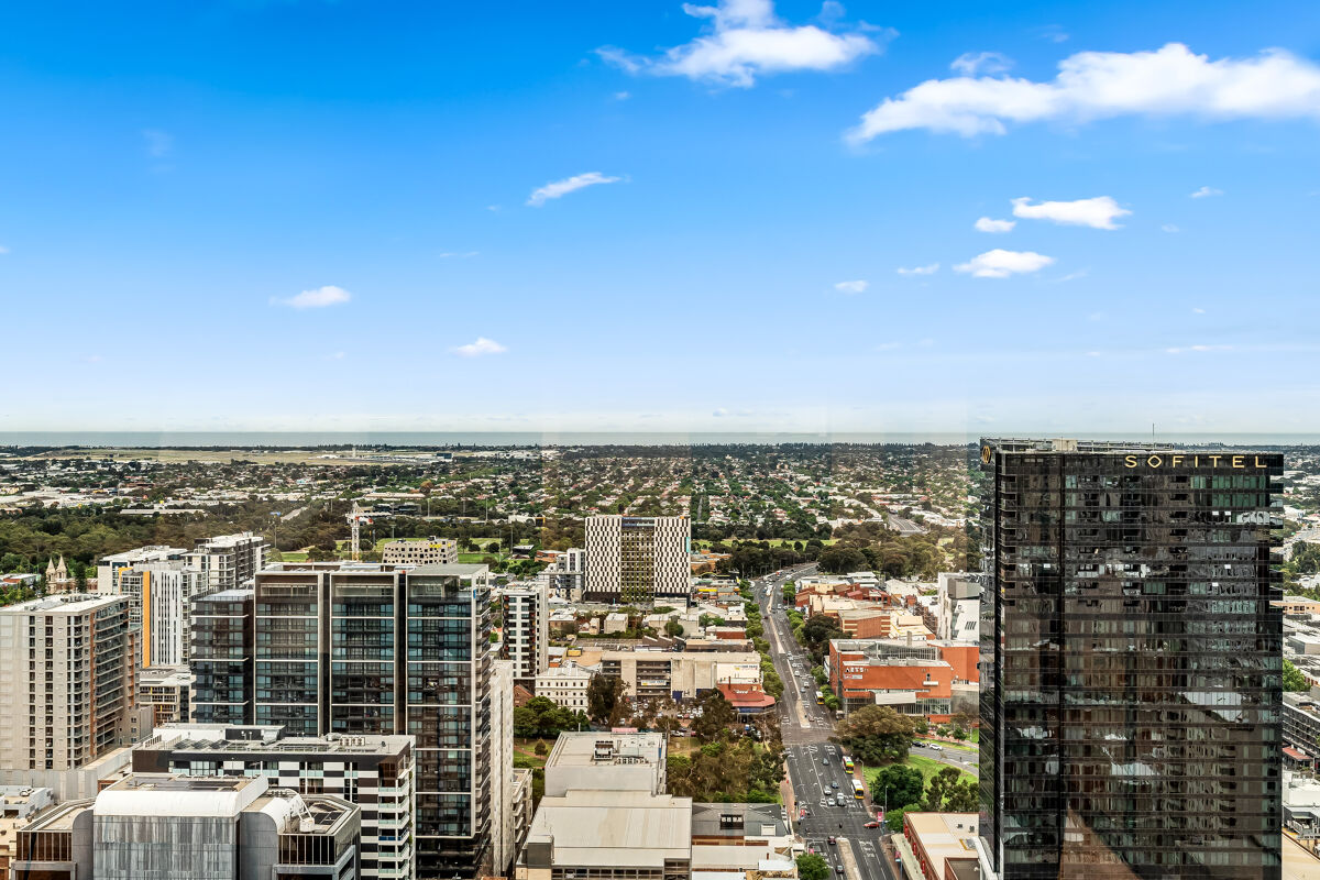 Office to rent in 91 King William Street, Adelaide, SA 5000 - g980931 ...