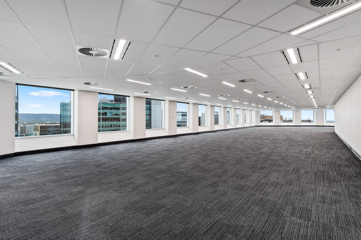 Office to rent in 91 King William Street, Adelaide, SA 5000 - g980931 ...