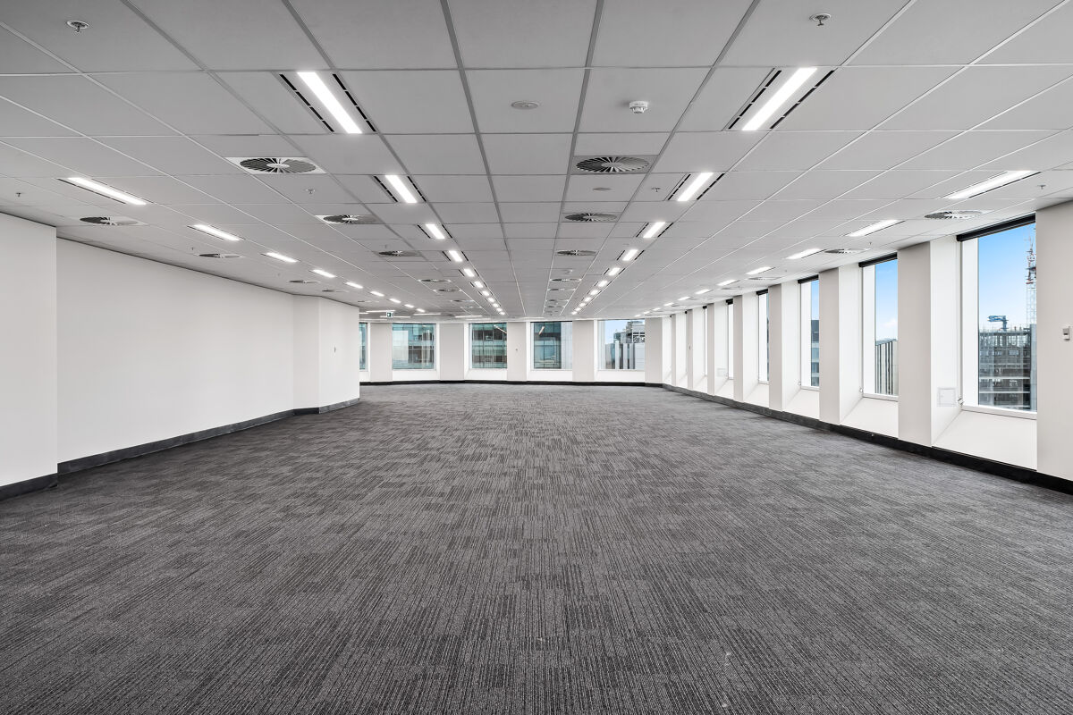Office to rent in 91 King William Street, Adelaide, SA 5000 - g980931 ...