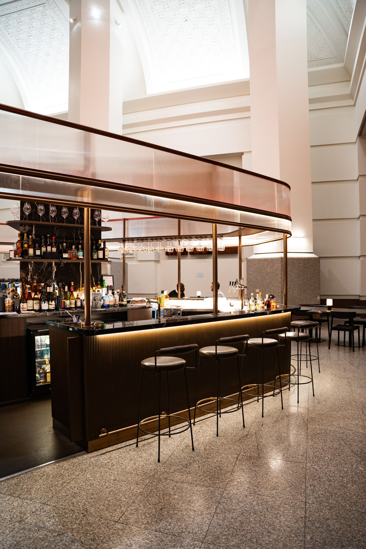 Office to rent in 91 King William Street, Adelaide, SA 5000 - g980931 ...