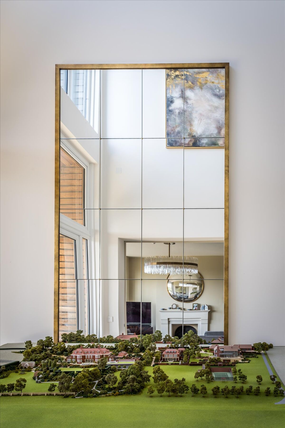 house for sale in White Lane, Guildford, Surrey, GU4. - gld012121471 ...