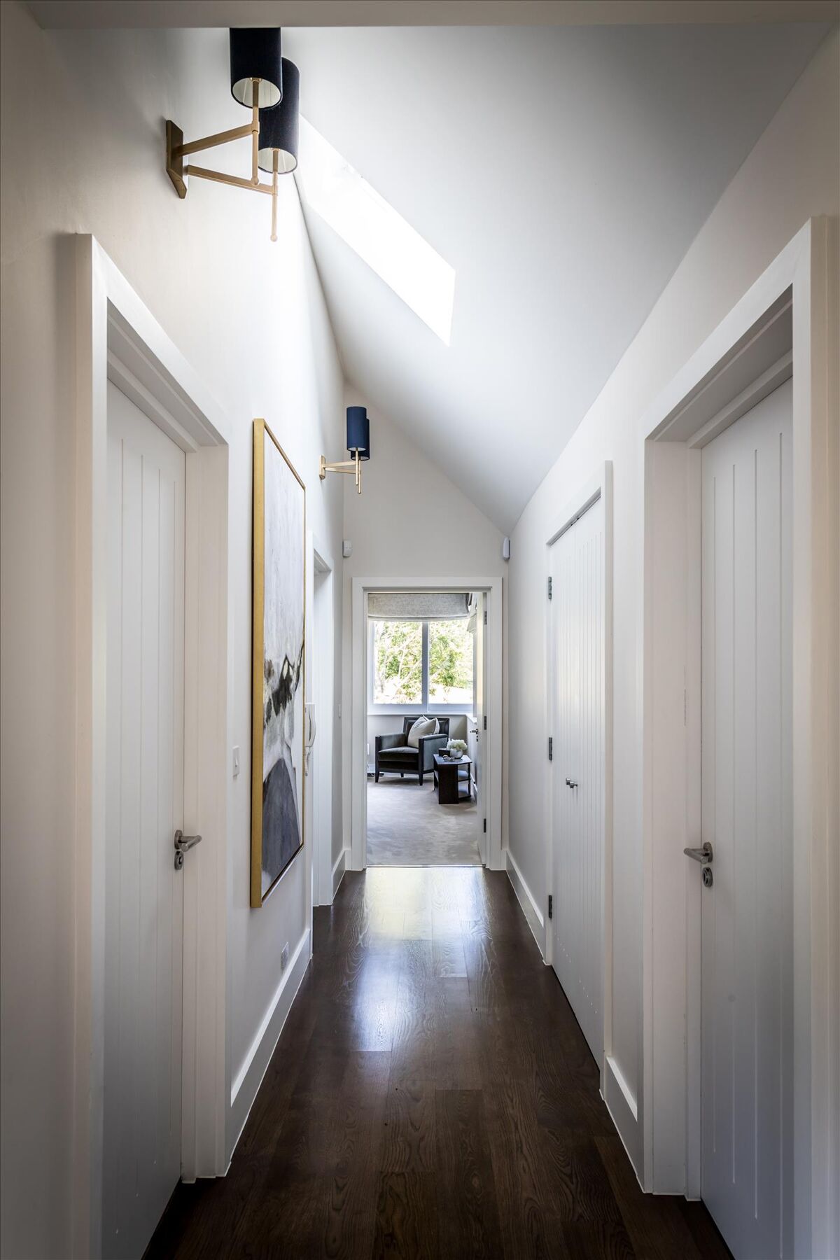 house for sale in White Lane, Guildford, Surrey, GU4. - gld012121471 ...