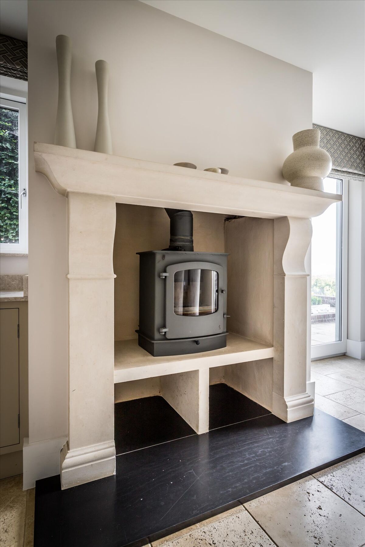 house for sale in White Lane, Guildford, Surrey, GU4. - gld012121471 ...