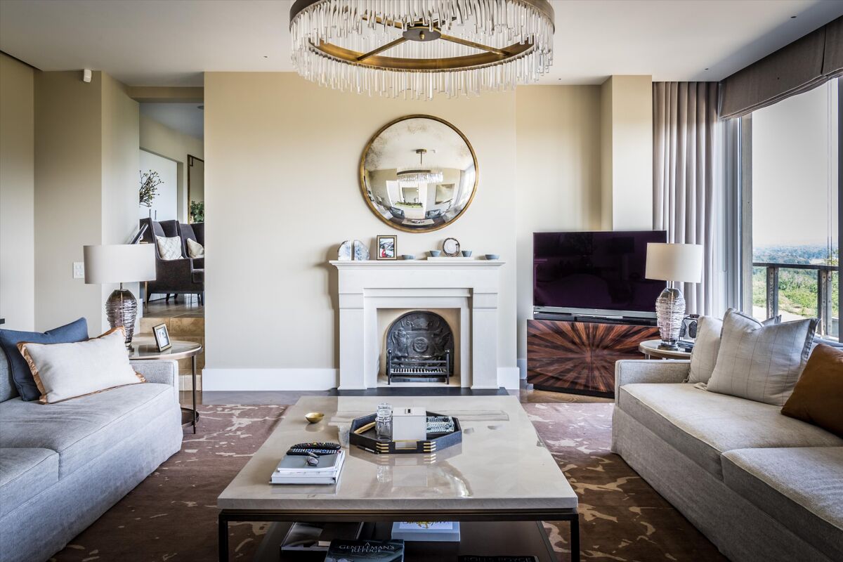 house for sale in White Lane, Guildford, Surrey, GU4. - gld012121471 ...