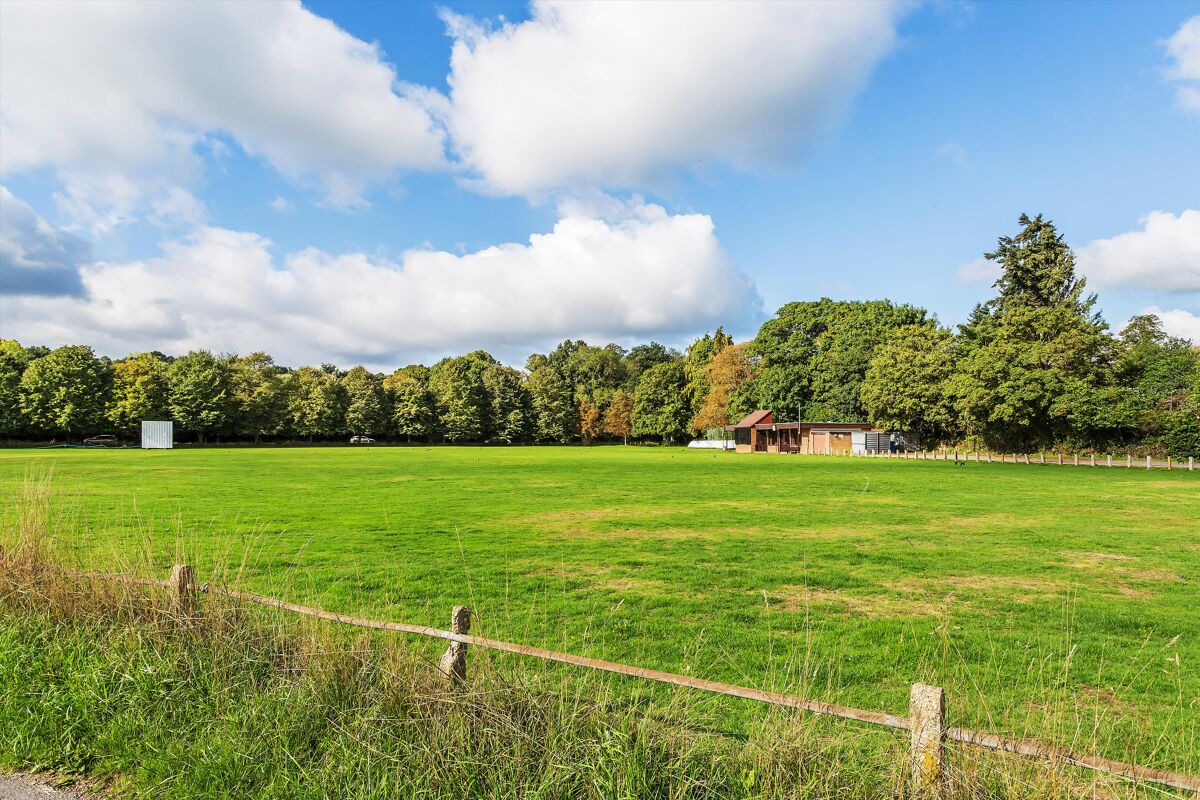 bungalow for sale in Tanglewood, Gosden Close, Tannery Lane, Gosden ...