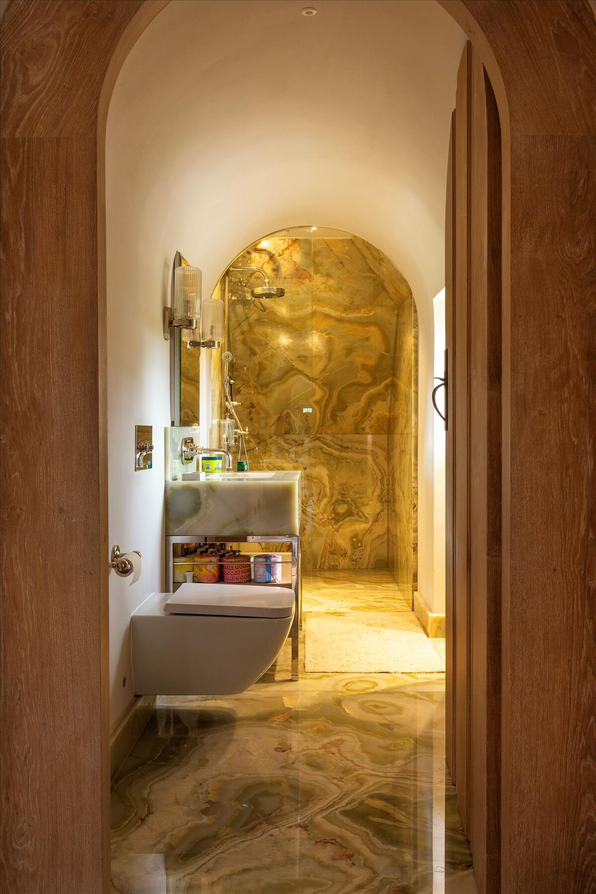 house for sale in The Common, Dunsfold, Godalming, Surrey, GU8 ...