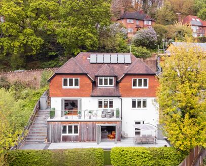 Properties for Sale in Godalming - Houses for Sale in Godalming ...