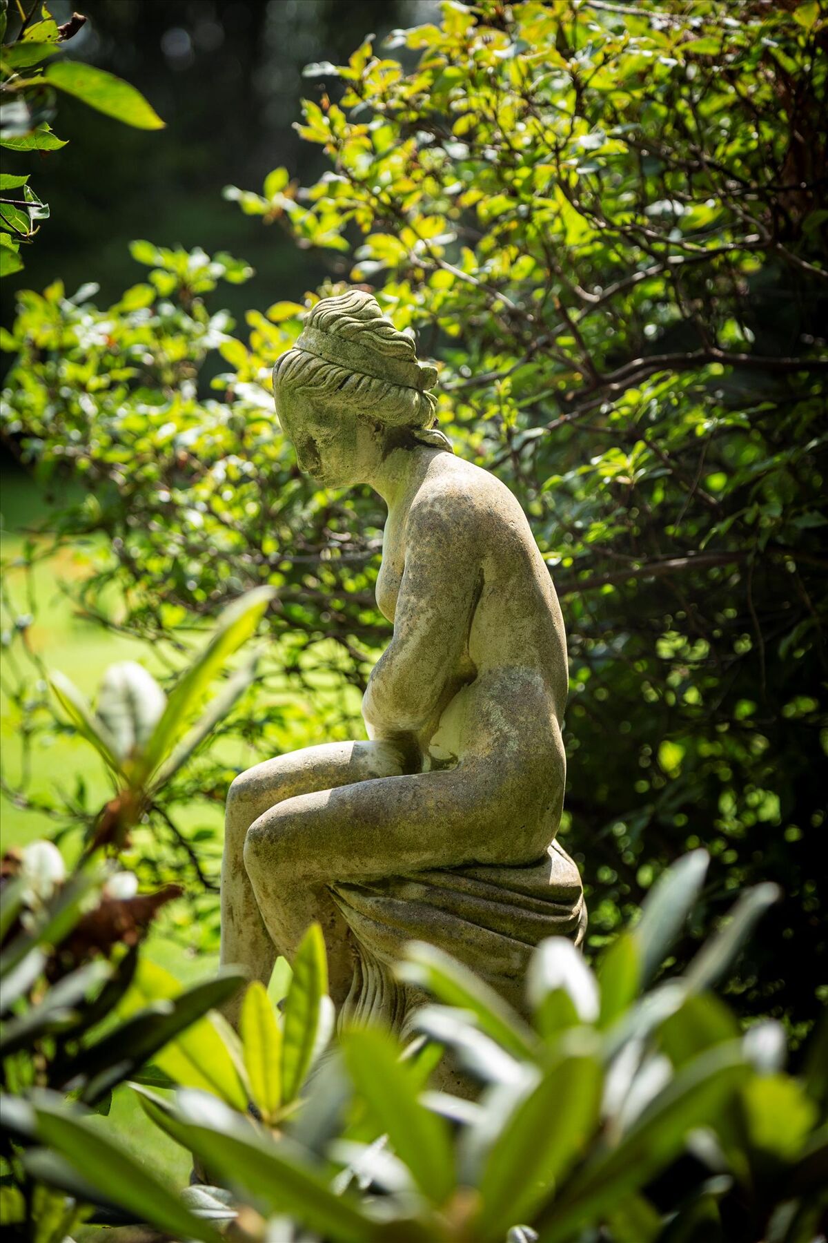 house for sale in Hascombe Road, Nr Godalming, Surrey, GU8 - gld180161 ...