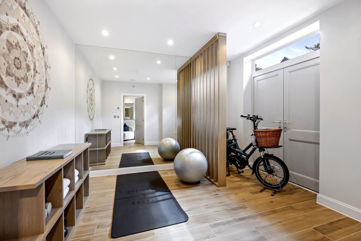 development for sale in Brooklands Grove, Brooklands Grove, Concorde ...