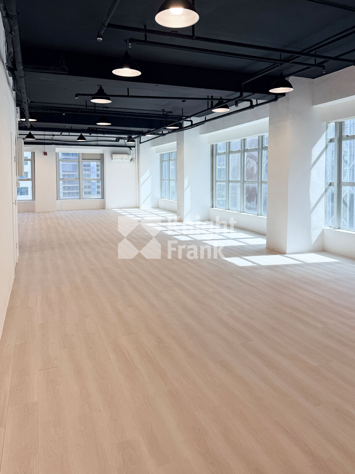 Commercial Building for sale in Li Dong Building, No 9 Li Yuen Street ...