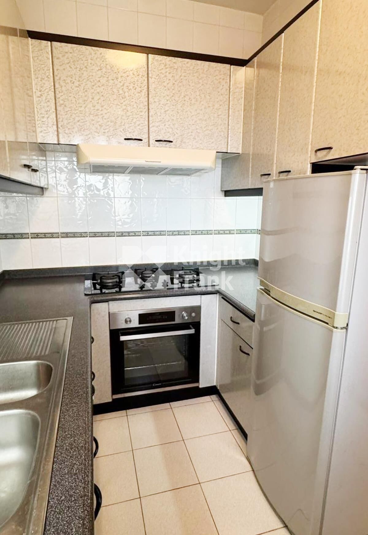 apartment to rent in Hillsborough Court, 18 Old Peak Road, Mid-Levels ...