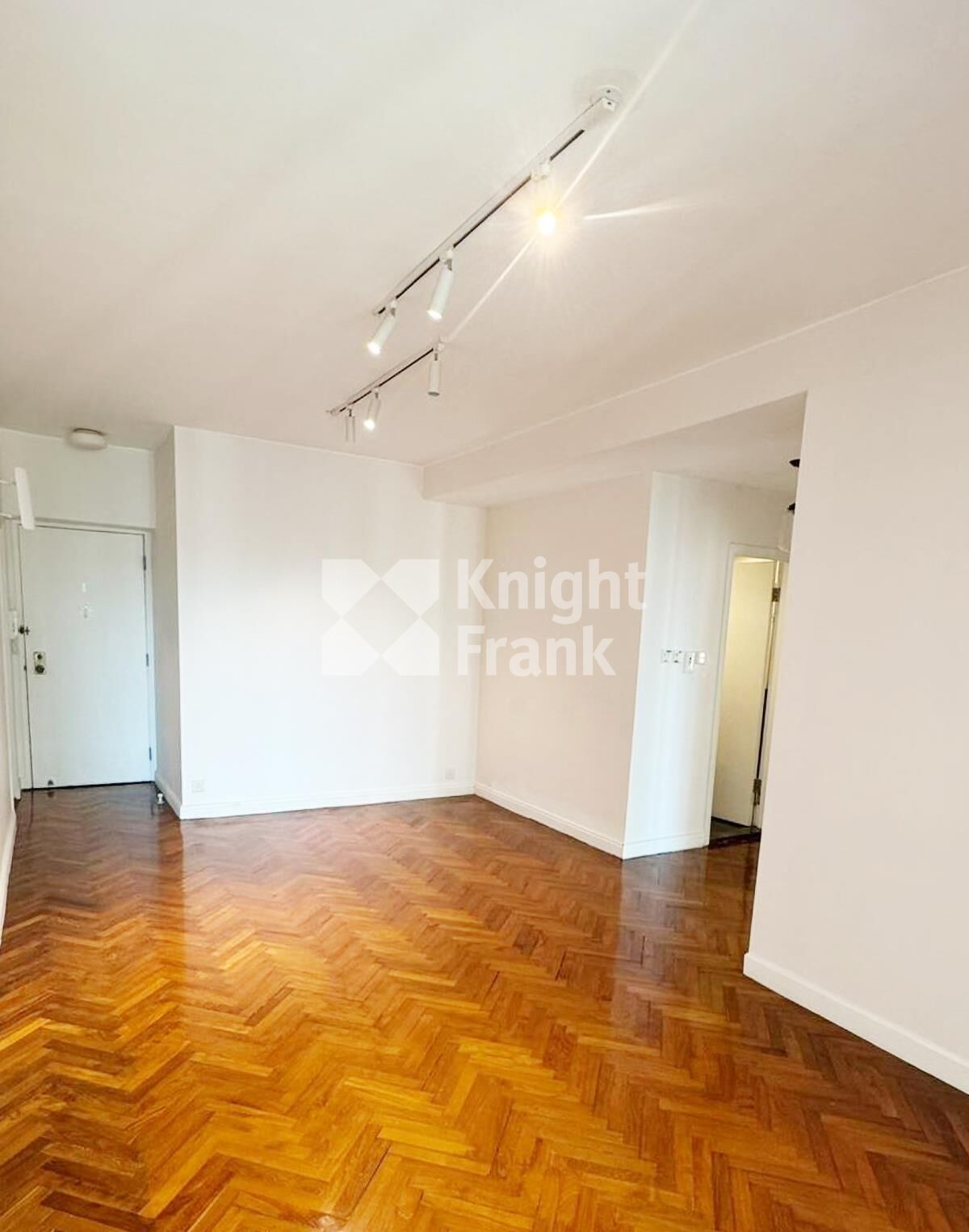 apartment to rent in Hillsborough Court, 18 Old Peak Road, Mid-Levels ...