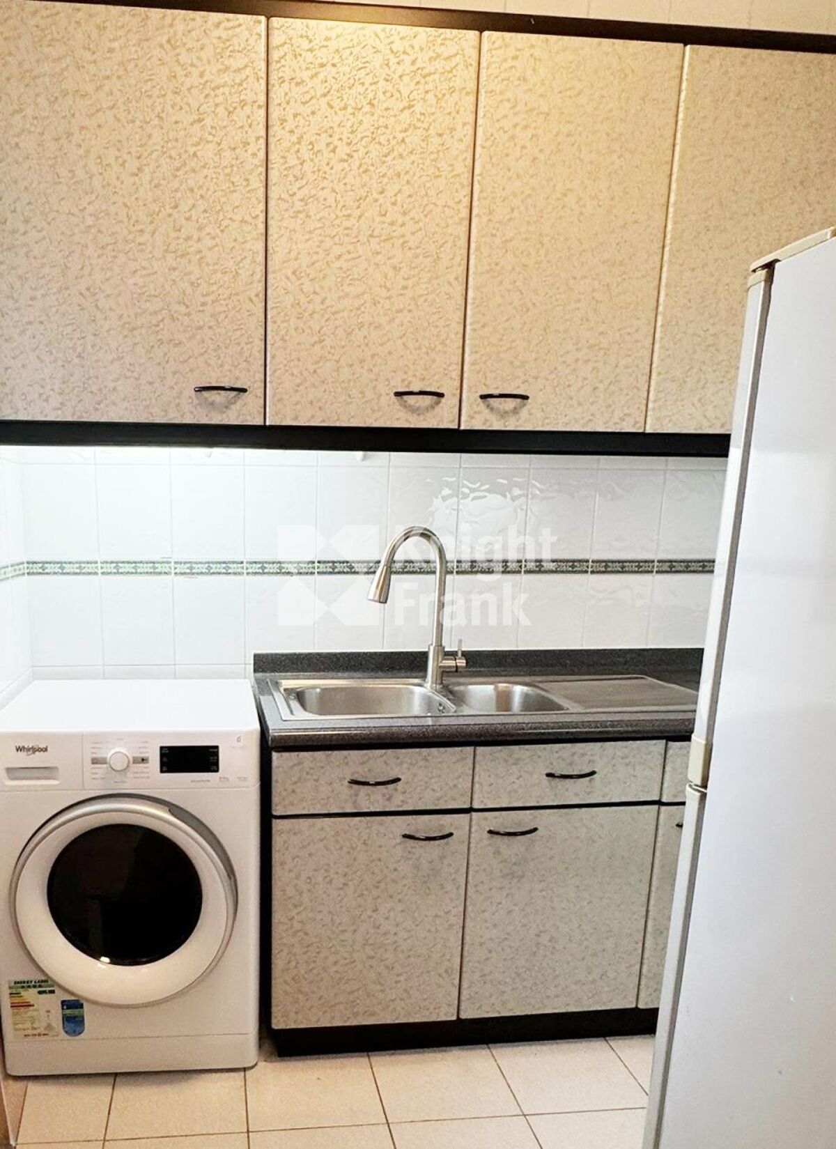 apartment to rent in Hillsborough Court, 18 Old Peak Road, Mid-Levels ...