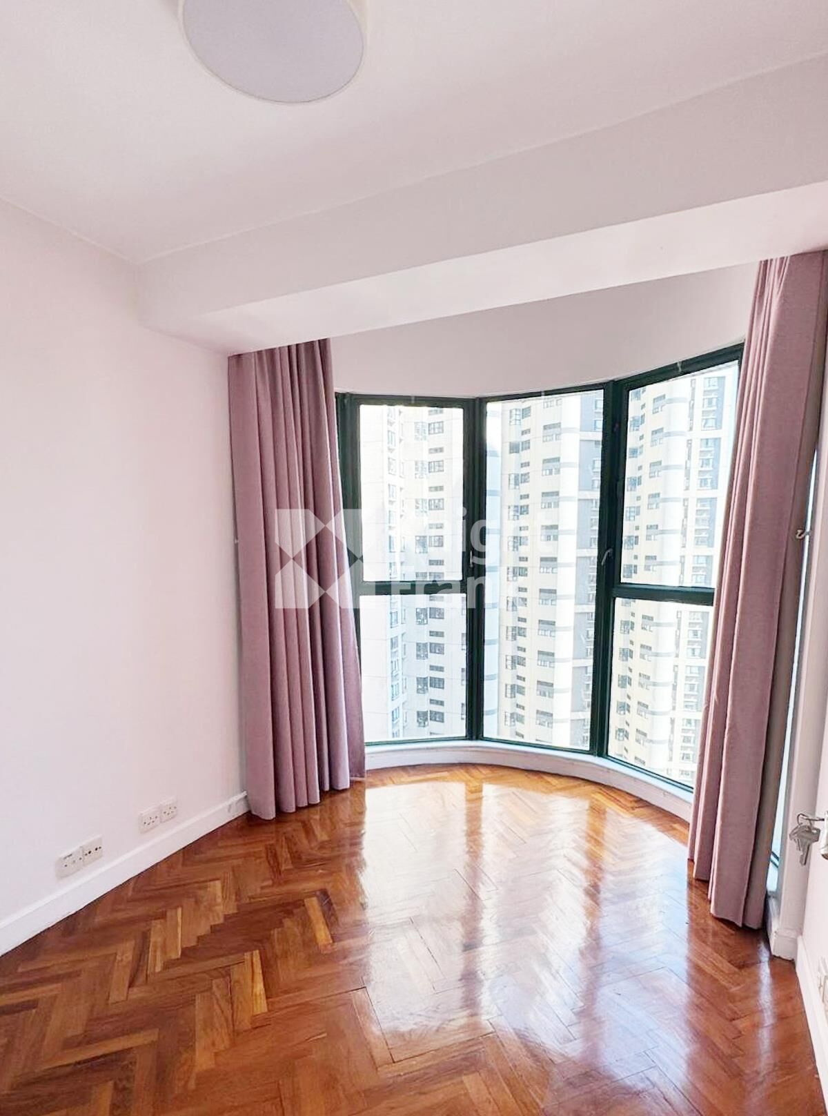 apartment to rent in Hillsborough Court, 18 Old Peak Road, Mid-Levels ...