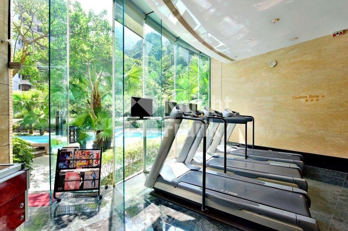 apartment to rent in Hillsborough Court, 18 Old Peak Road, Mid-Levels ...