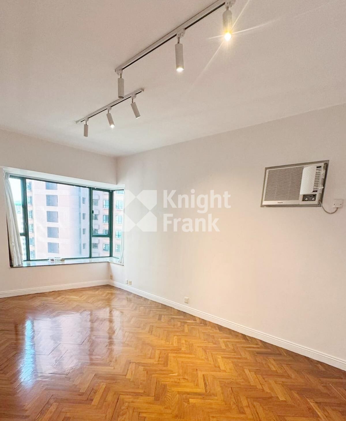 apartment to rent in Hillsborough Court, 18 Old Peak Road, Mid-Levels ...