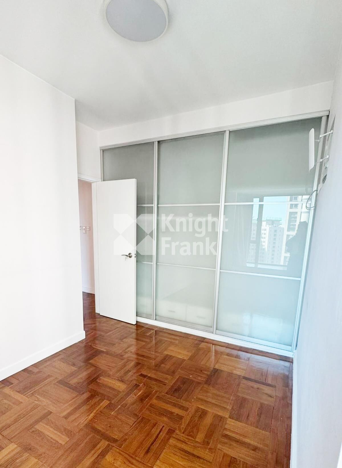 apartment to rent in Hillsborough Court, 18 Old Peak Road, Mid-Levels ...