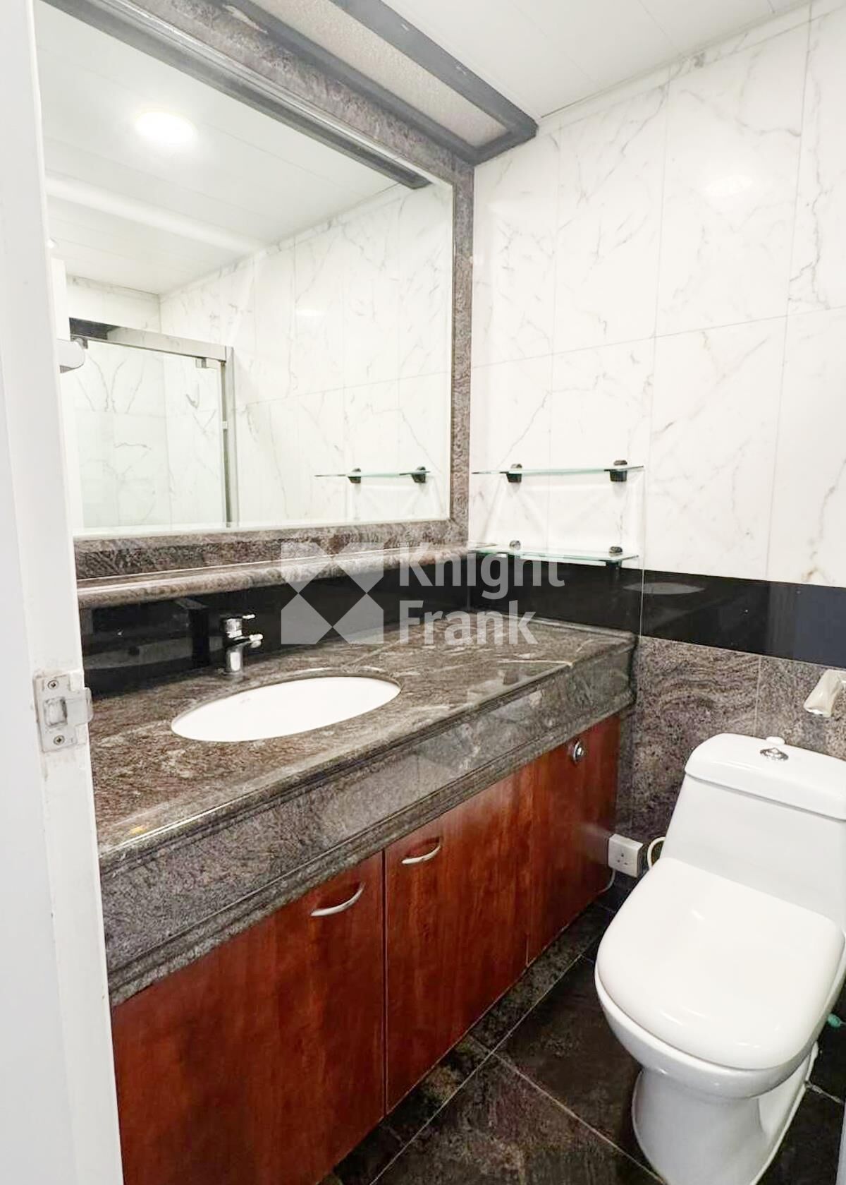 apartment to rent in Hillsborough Court, 18 Old Peak Road, Mid-Levels ...