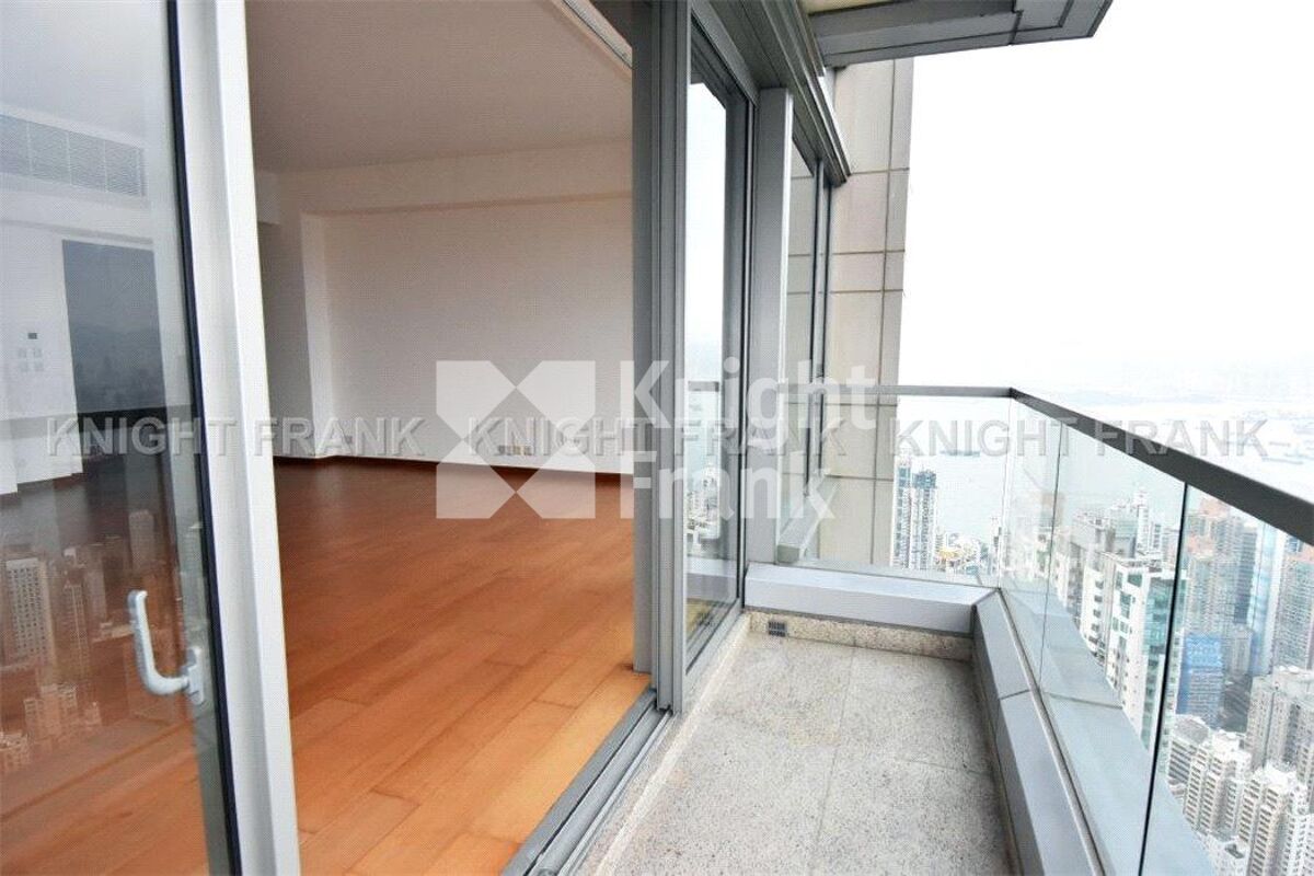 apartment to rent in 39 Conduit Road, Mid-Levels West - hkg122164 ...