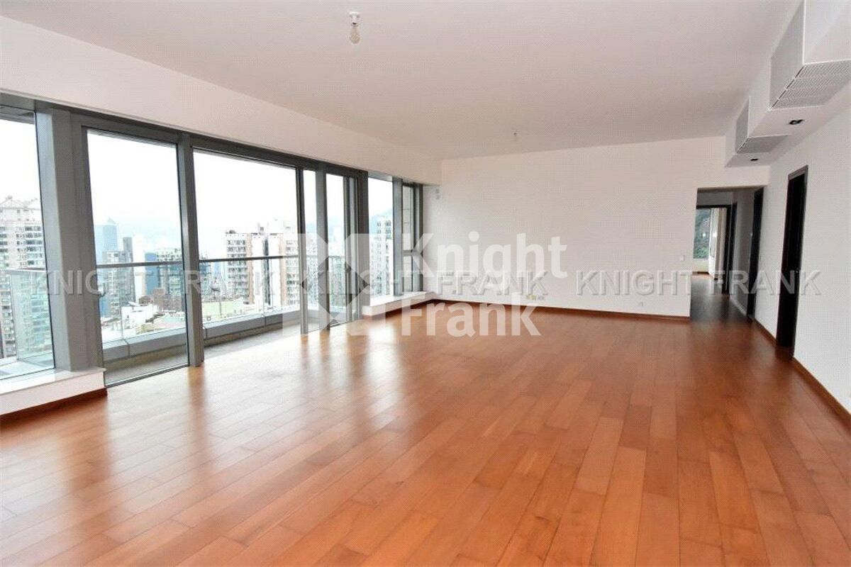 apartment to rent in 39 Conduit Road, Mid-Levels West - hkg122164 ...