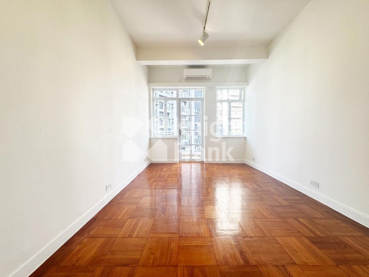 apartment to rent in Pak Fai Mansion, 72 Macdonnell Road, Mid-Levels ...