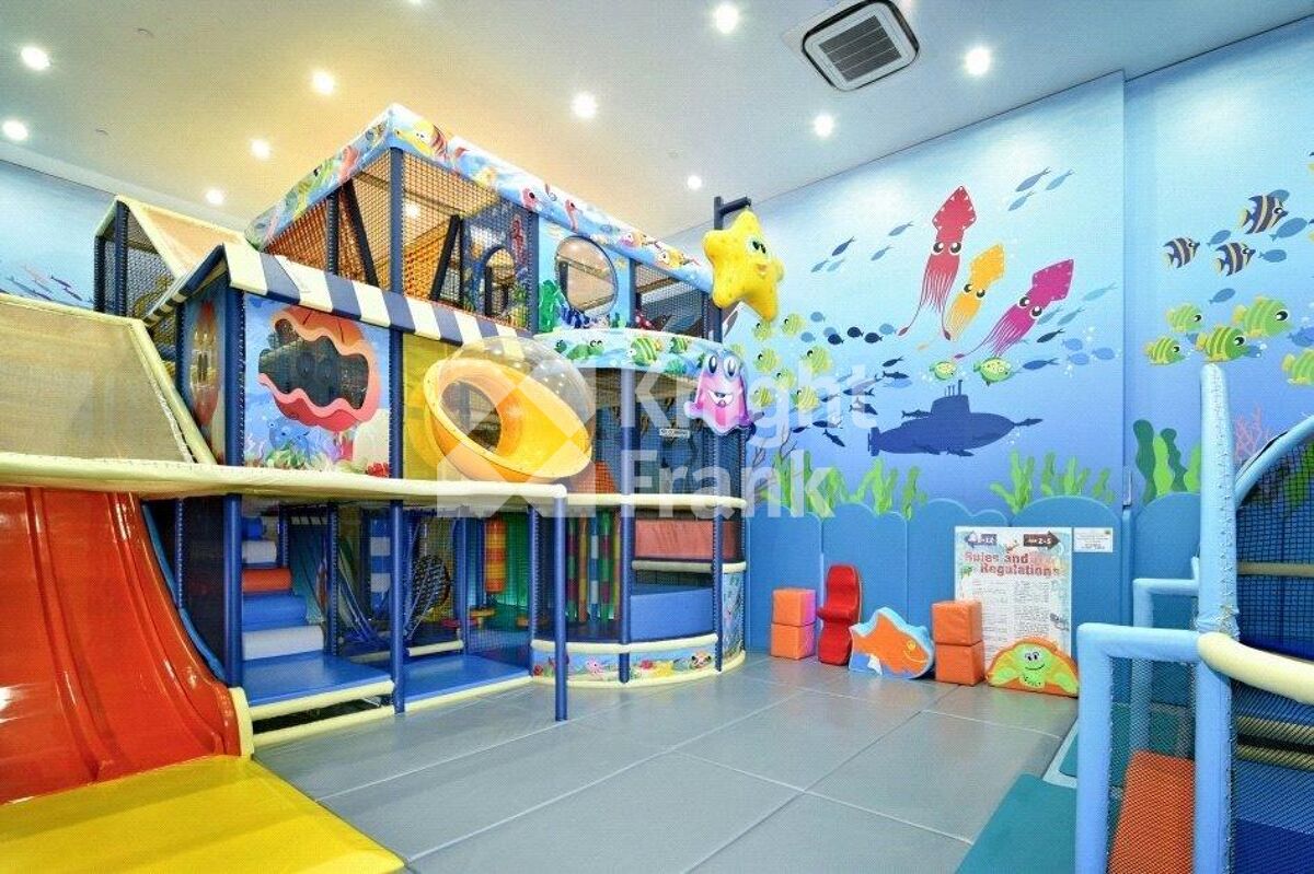 apartment to rent in Dynasty Court, Old Peak Road, Mid-Levels Central ...