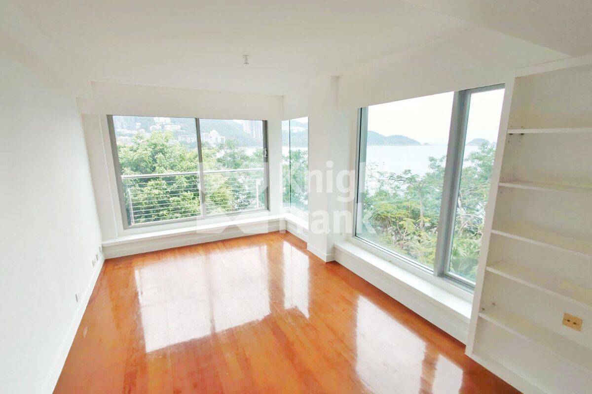 apartment to rent in 56 Repulse Bay Road, Repulse Bay, Island South ...