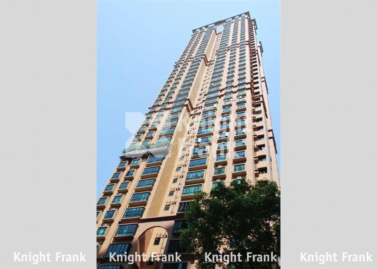 apartment for sale in Imperial Court, 62G Conduit Road, Mid-Levels West ...