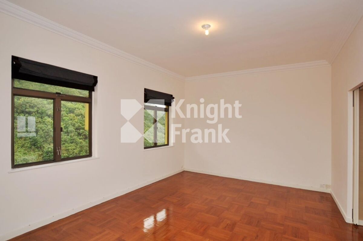 apartment for sale in Eredine, 38 Mount Kellett Road, The Peak ...