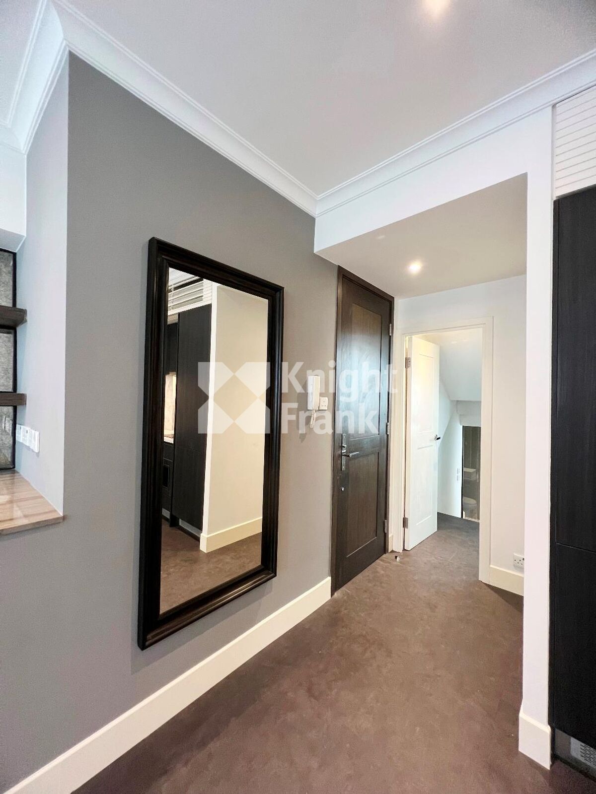 apartment to rent in 94 Hollywood Road, Sheung Wan, Island West ...