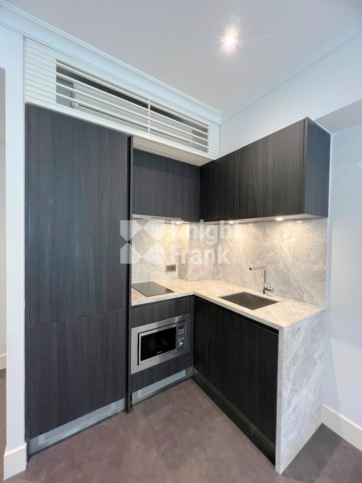 apartment to rent in 94 Hollywood Road, Sheung Wan, Island West ...