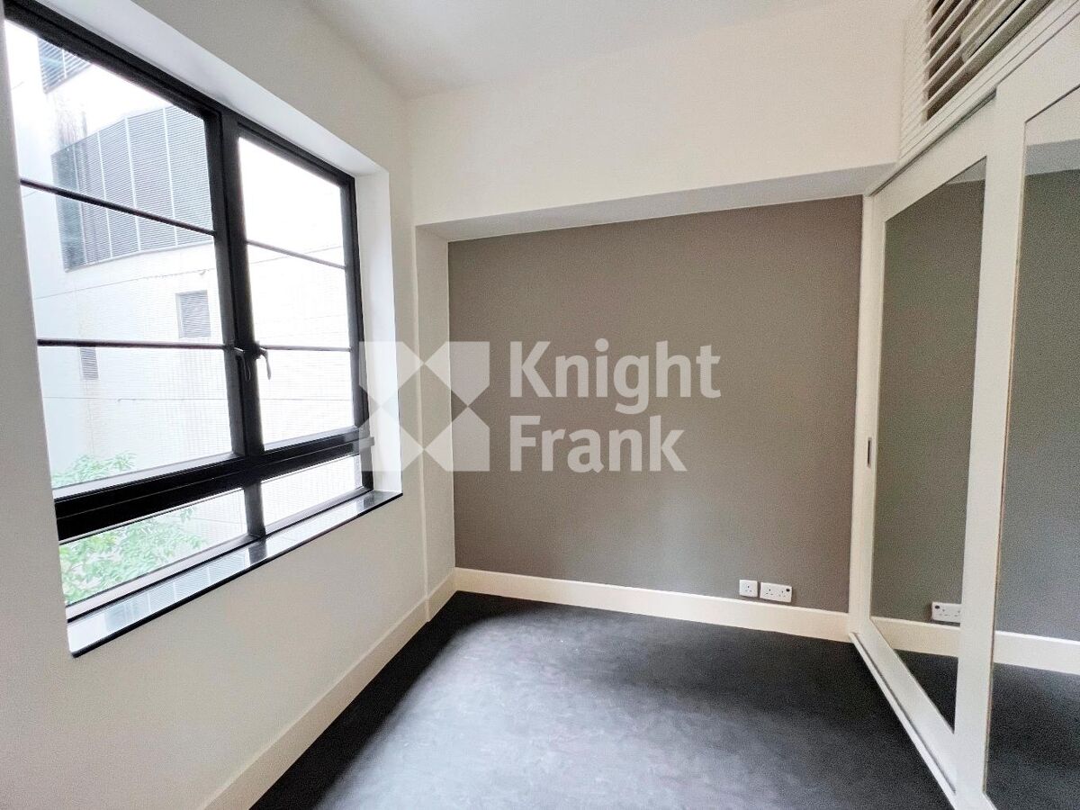 apartment to rent in 94 Hollywood Road, Sheung Wan, Island West ...