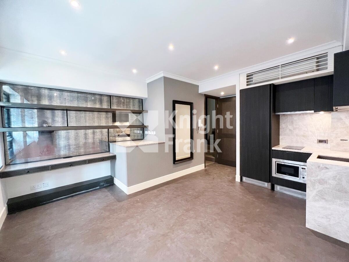 apartment to rent in 94 Hollywood Road, Sheung Wan, Island West ...