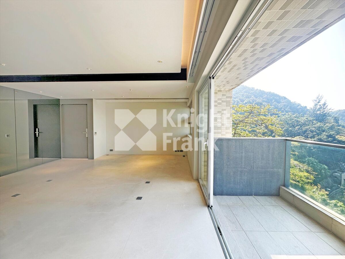 apartment to rent in Monte Verde, 41 Repulse Bay Road, Repulse Bay ...