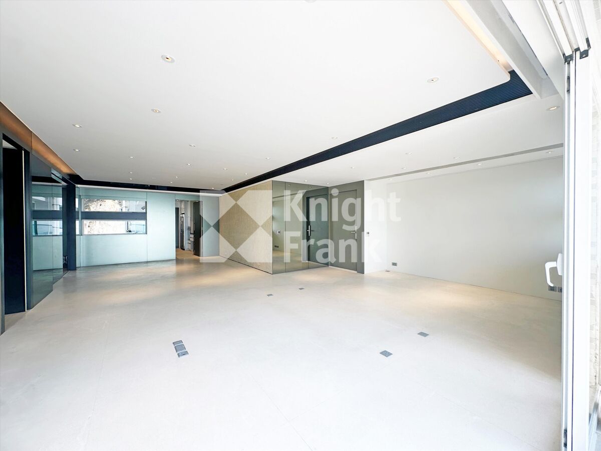 apartment to rent in Monte Verde, 41 Repulse Bay Road, Repulse Bay ...