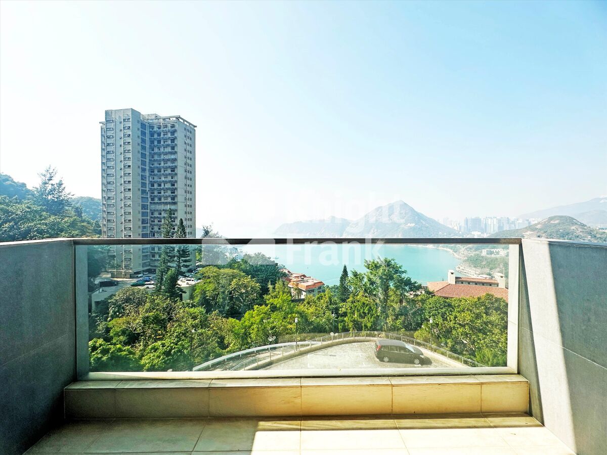 apartment to rent in Monte Verde, 41 Repulse Bay Road, Repulse Bay ...
