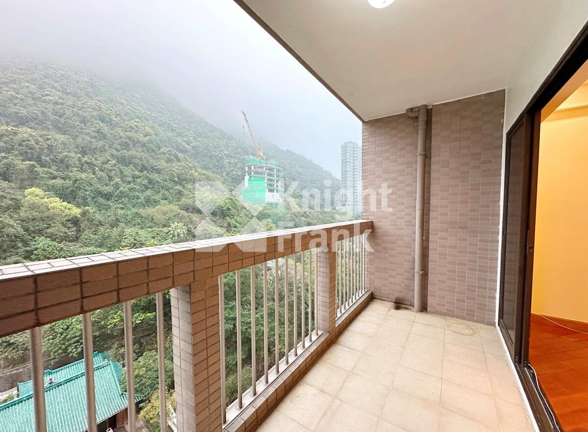 apartment for sale in Realty Gardens, 41 Conduit Road, Mid-Levels West ...