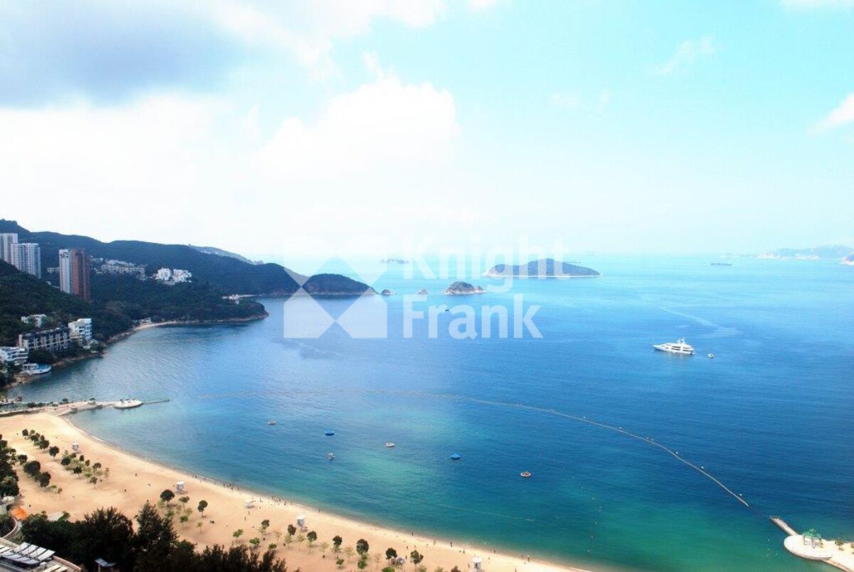 apartment to rent in The Repulse Bay Harston, 109 Repulse Bay Road ...