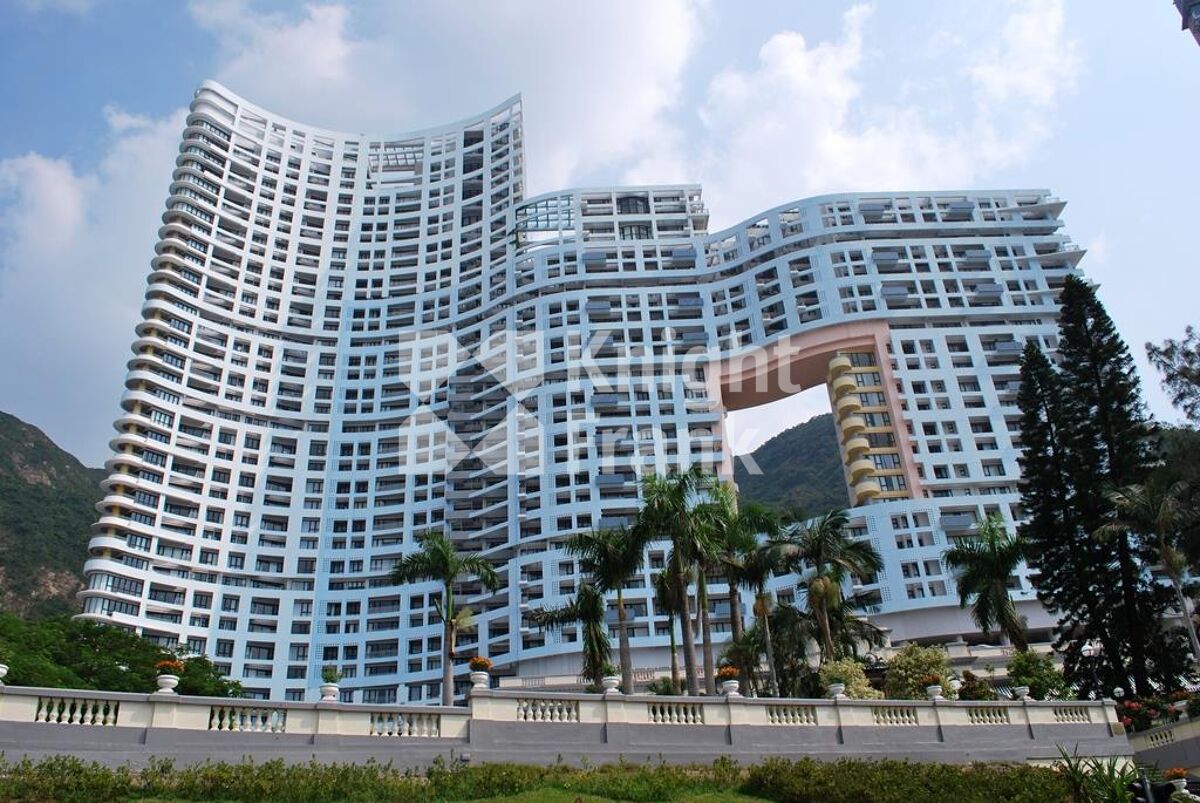 apartment to rent in The Repulse Bay Harston, 109 Repulse Bay Road ...