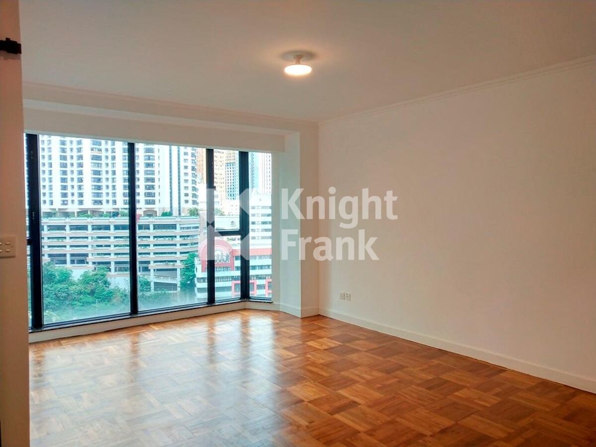 apartment to rent in Kennedy Court, 7A Shiu Fai Terrace, Mid-Levels ...