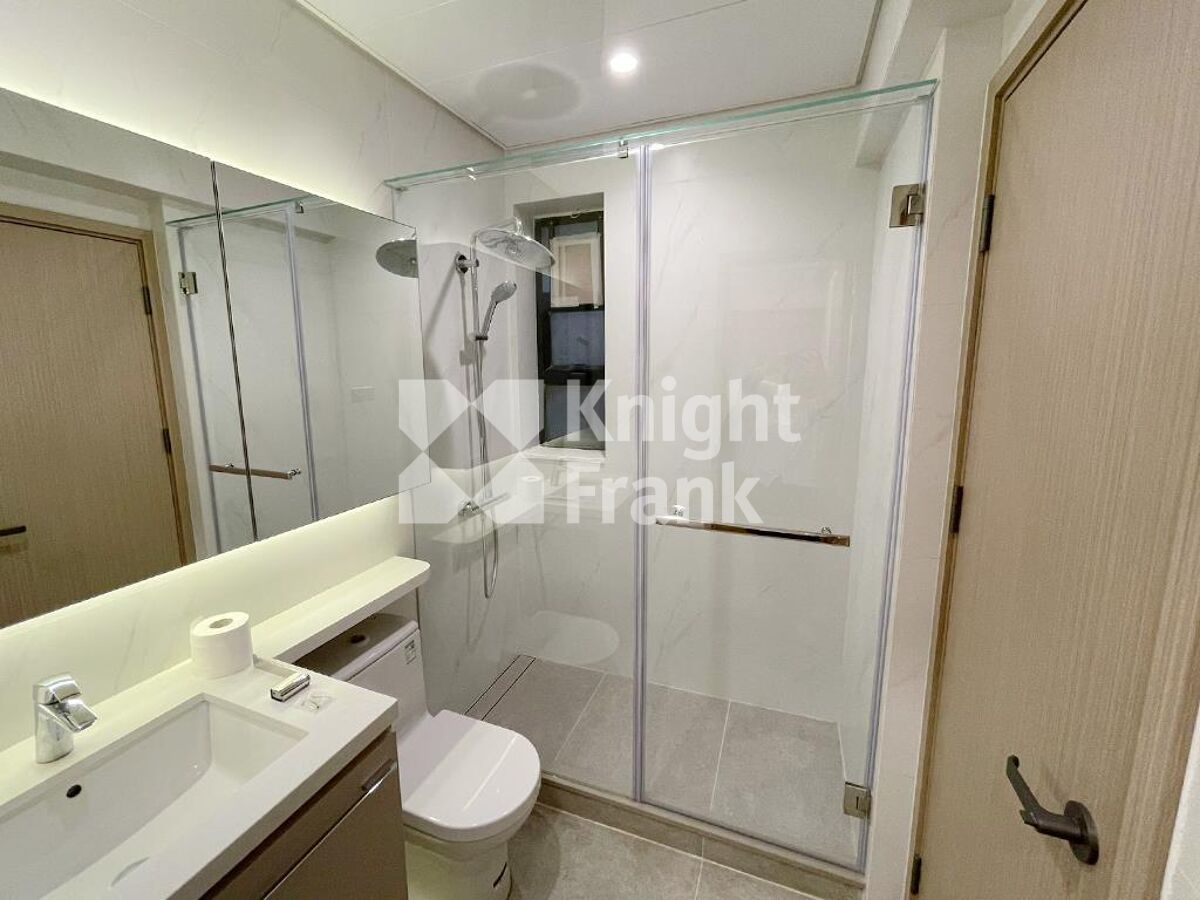 apartment for sale in Elegant Terrace, 36 Conduit Road, Mid-Levels West ...